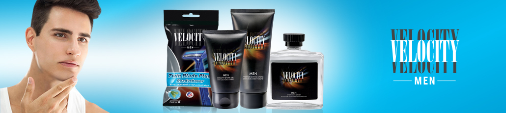 MODICARE::EMPLOYEE PORTAL